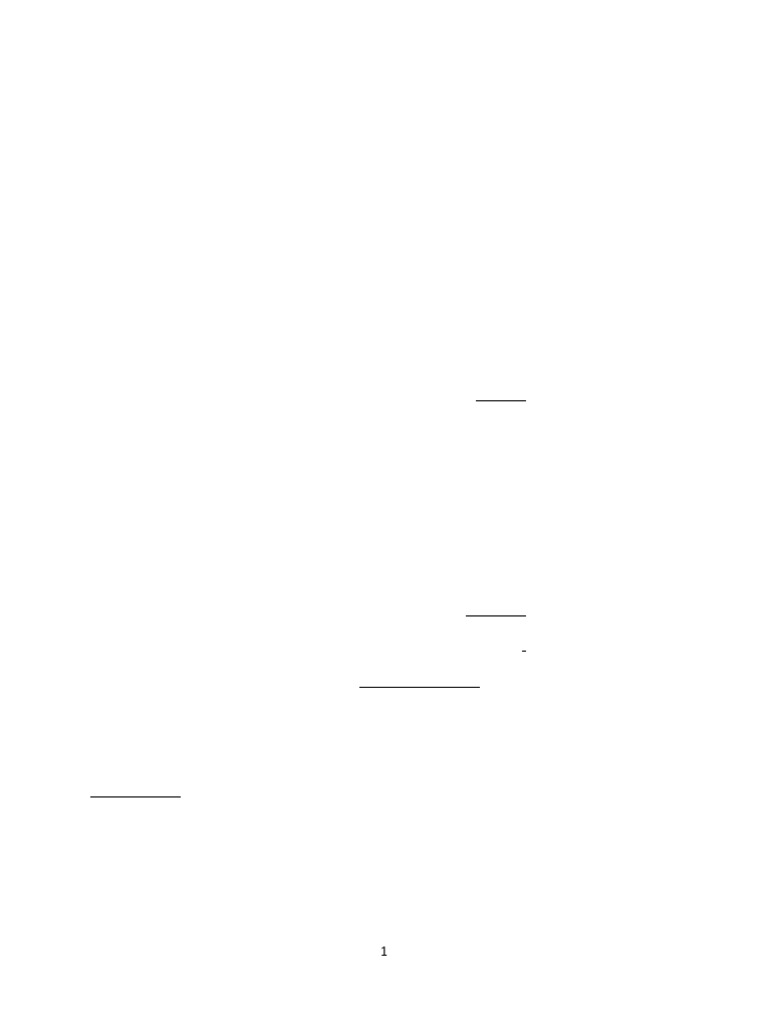 UK CL - IMP - JV Agreement | PDF | Costs In English Law | Common Law