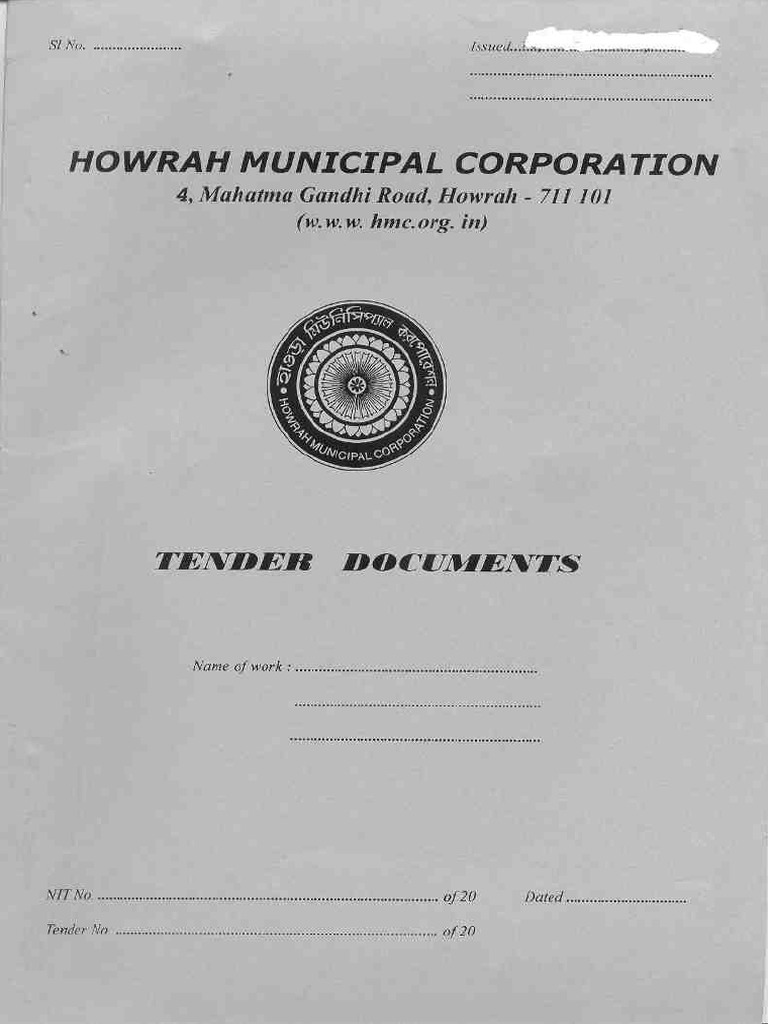 Digital Signature Verification | PDF