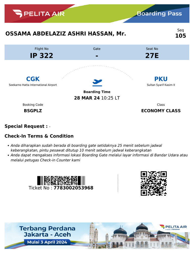 BoardingPass_BSGPLZ_2803241025 | PDF