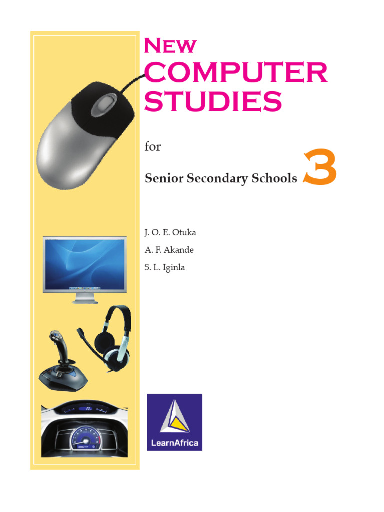 New Computer SSS 3 | PDF | Computer Network | Network Topology