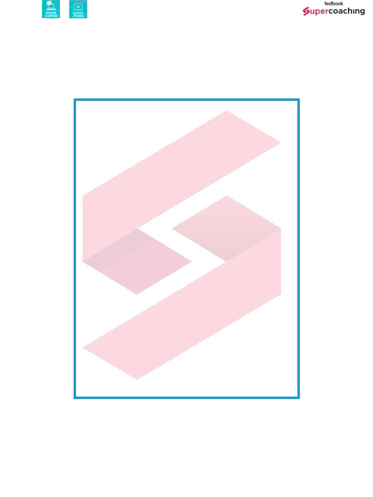 Gupta Age - 2 - Compressed | PDF | Ancient India