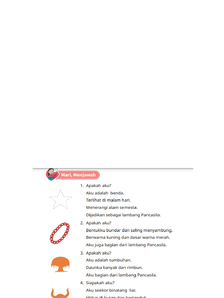 MODUL AJAR LENI AGUSTINA-16 | PDF