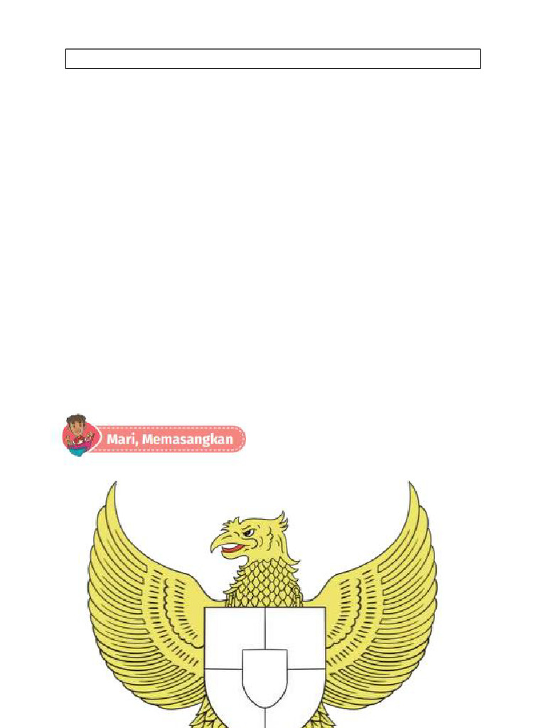 Modul Ajar Leni Agustina-14 | PDF