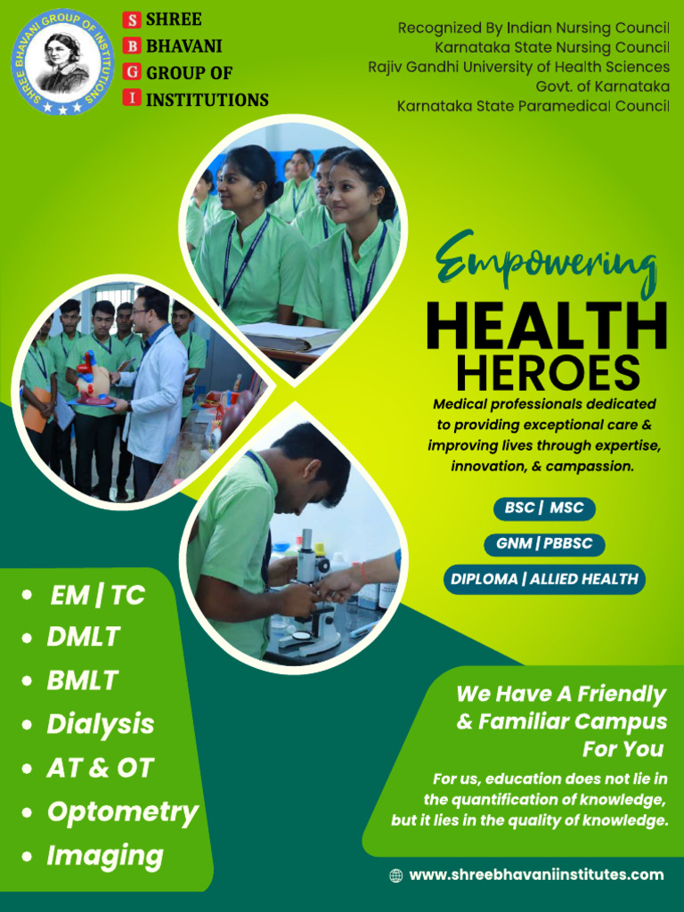 Shree-Bhavani-Prospectus | PDF