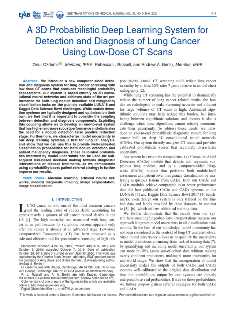6.A_3D_Probabilistic_Deep_Learning_System_for_Detection_and_Diagnosis_of_Lung_Cancer_Using_Low ...
