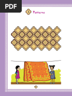 Tolerancias A6 Segun AISC | PDF | Engineering Tolerance | Metrology