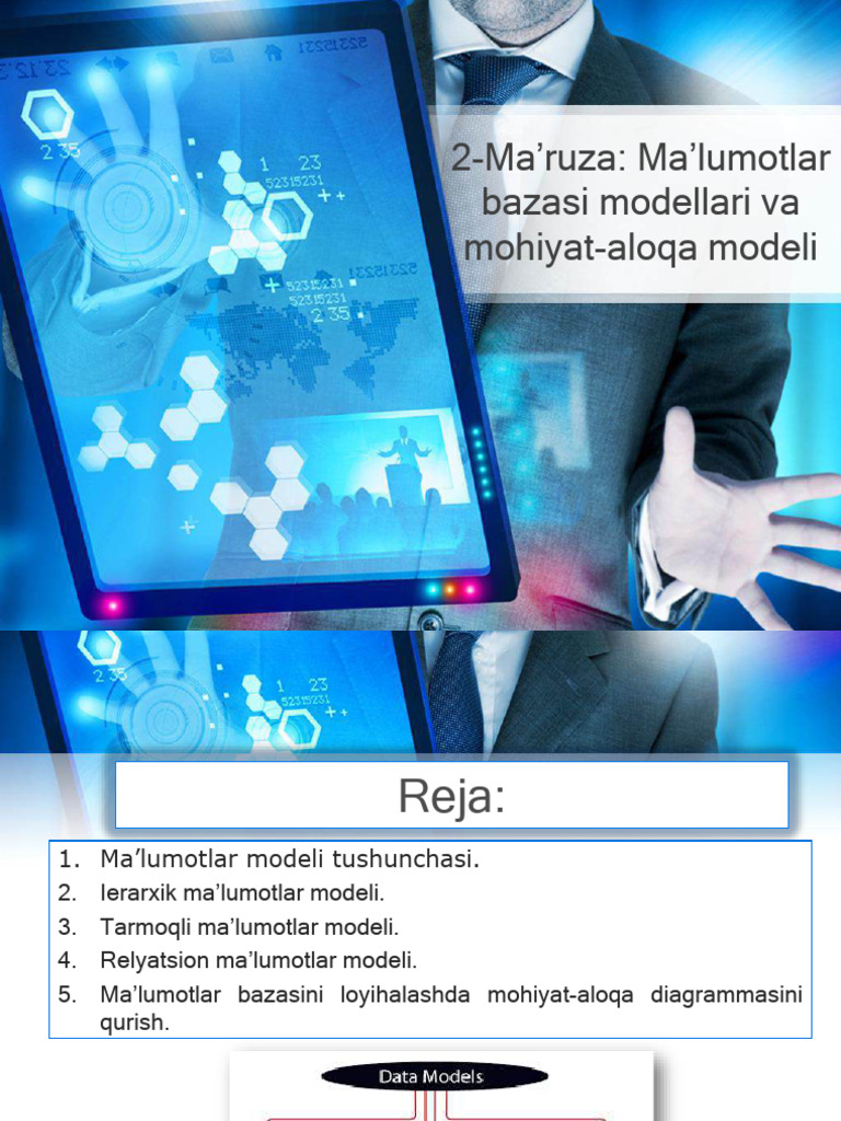 2MB 2 Ma'Ruza Compressed | PDF