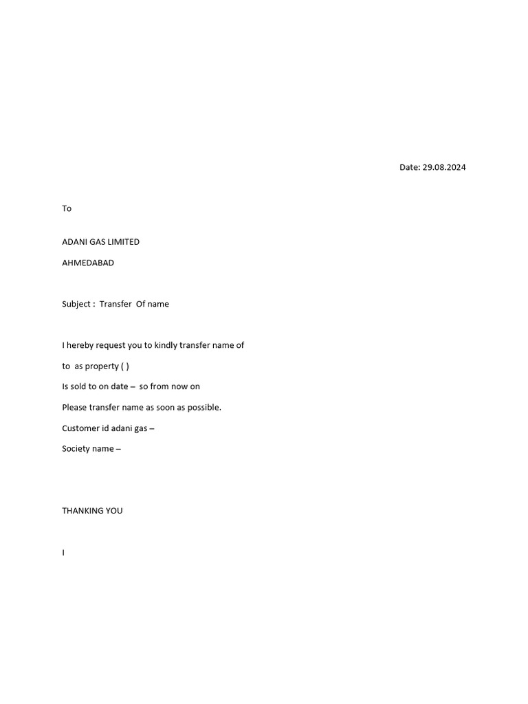 Adani | PDF