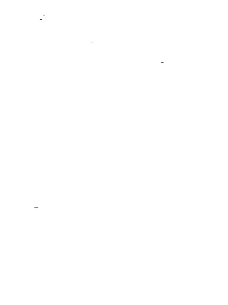 PT AP - SG3 (2023 - 2024) | PDF | Arbitration | Arbitration Clause