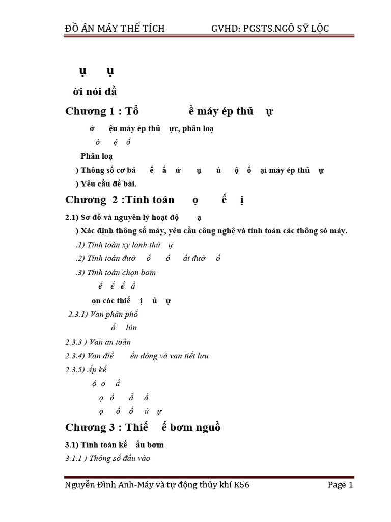 [123doc] - thiet-ke-bom-banh-rang-tac-dong-don-an-khop-ngoai | PDF