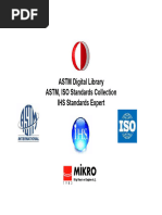 JIS - Japanese Industrial Standards | PDF | Standardization | Pipe ...