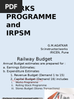 IRPSM | PDF