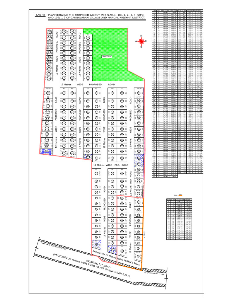Hurry! Limited Plots Available | PDF