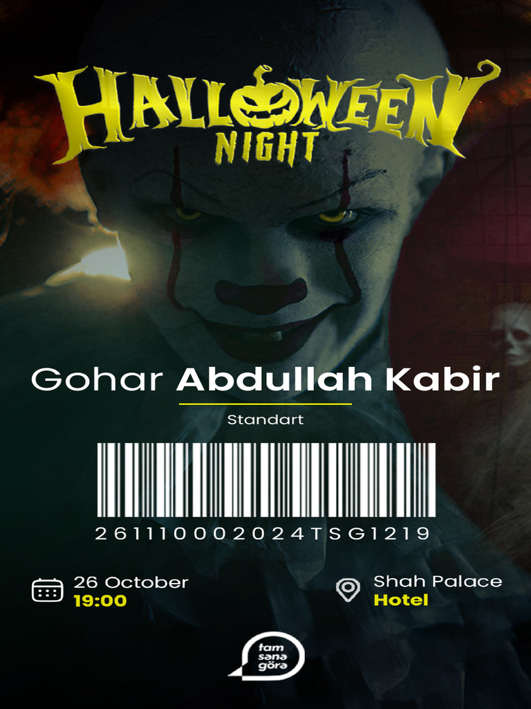 Gohar: Abdullah Kabir | PDF