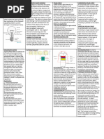 2780 Illumination Notes Module1 | PDF | Lighting | Electromagnetic ...