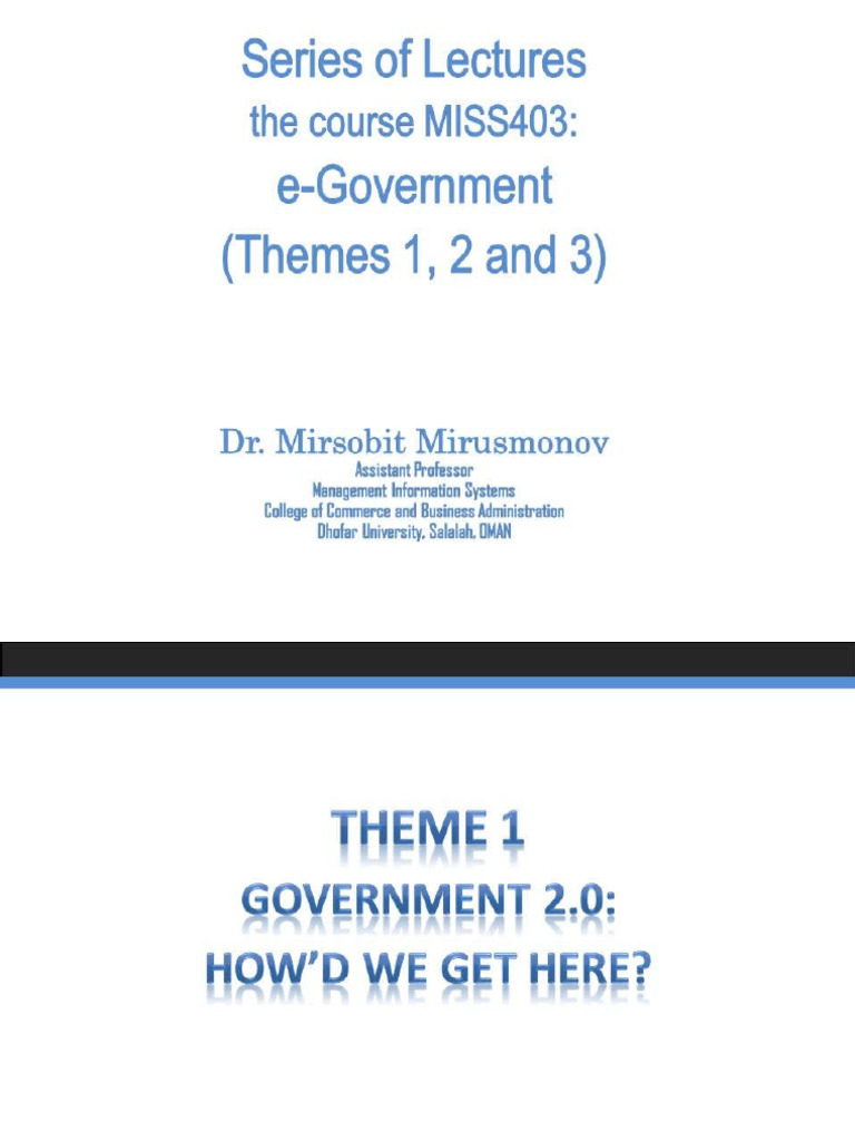 Good For Understanding Issues | PDF