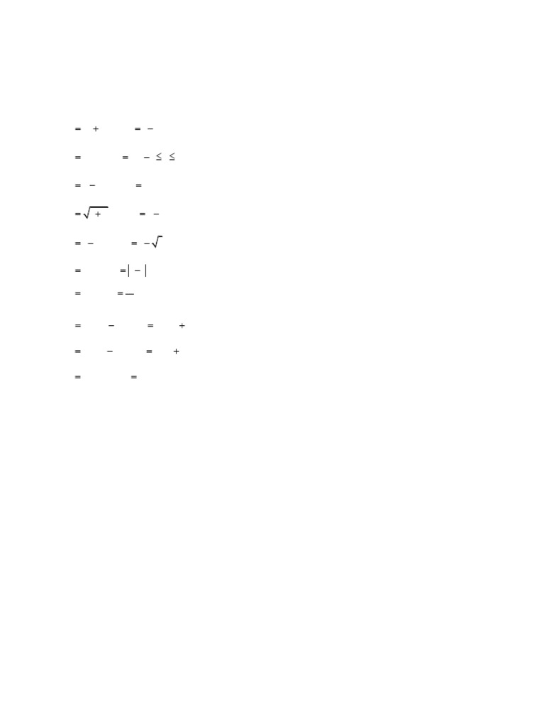 Parametric Polar Ws With Keys | PDF | Acceleration | Tangent