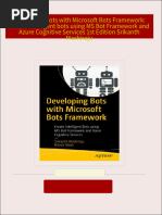 Uno No Mercy Rules PDF Printable | PDF | Card Games | Ephemera