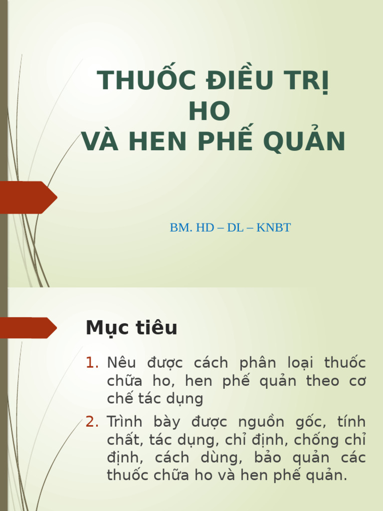 Ho Hen | PDF