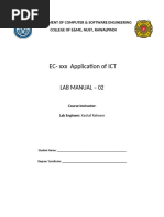 How To Install BI Publisher Word Plugin | PDF