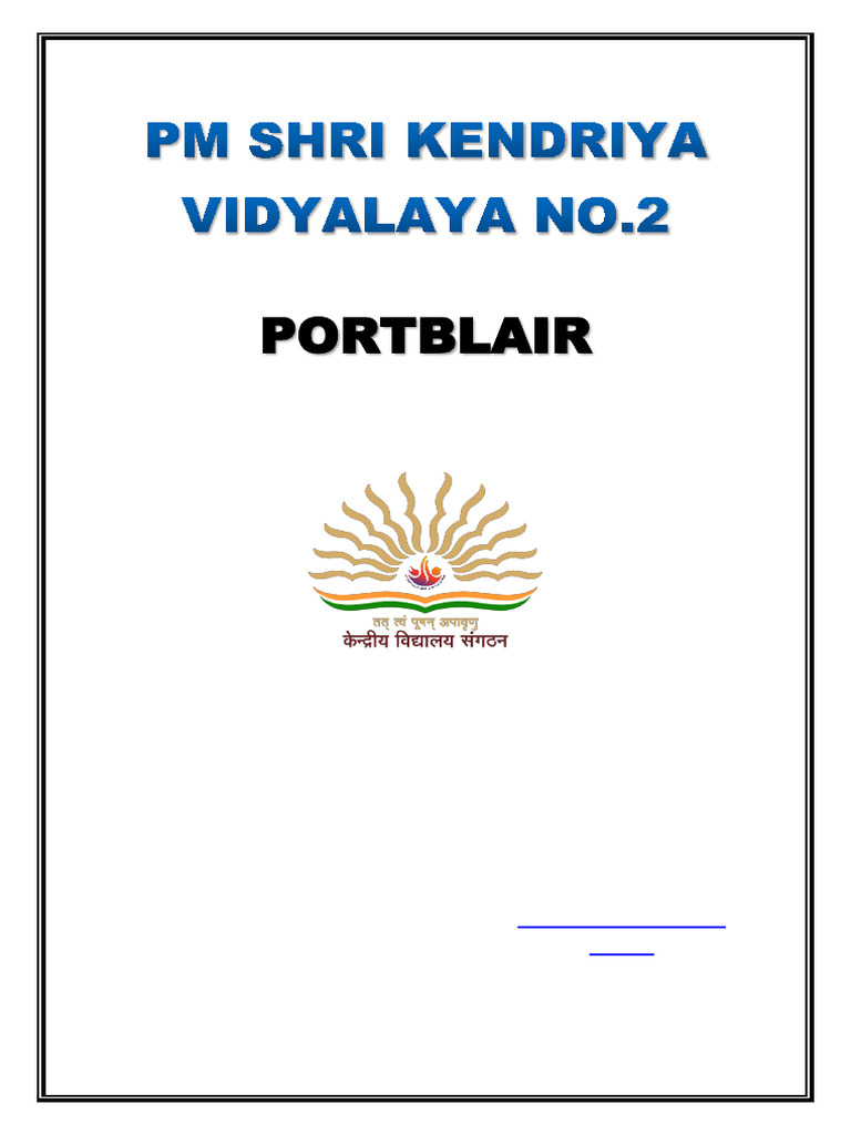 Cs Color Print Front Page Cert Index | PDF | Computer Data | Computing