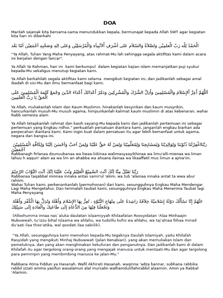 DOA MTR.DOCX_093616 | PDF