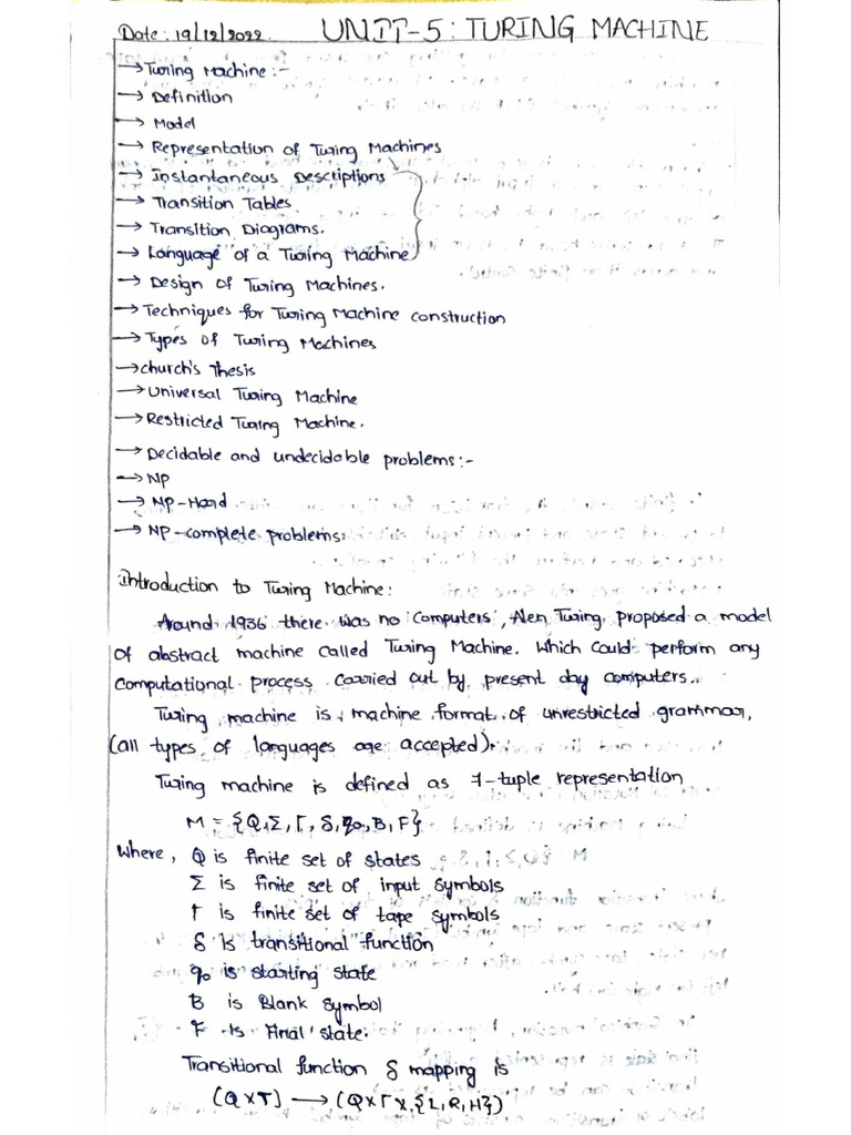 FLAT unit 5 (1) | PDF FLAT unit 5 (1) | PDF
