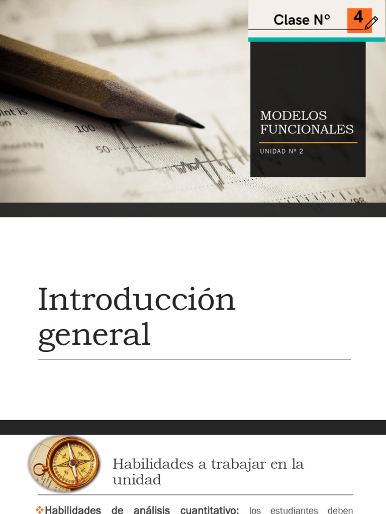 U6 - 2 - MF Lineal y Polinomico | PDF | Tipo de cambio | Variable (Matemáticas)