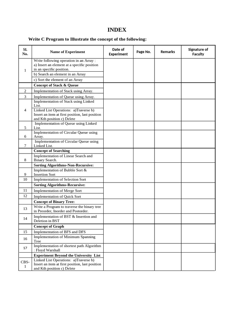 Index | PDF