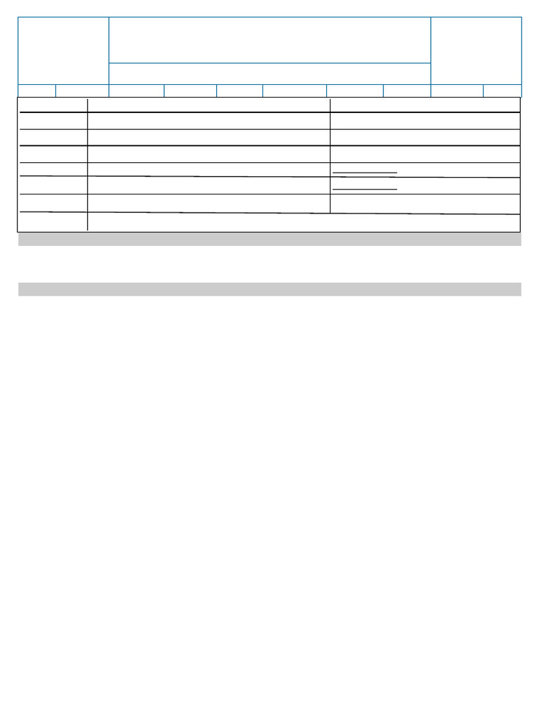 Epikriz PDF | PDF