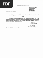 Marking of HFL, DL | PDF | Bridge | Civil Engineering