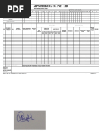 Navmc 10576 | PDF | Rifle | Tools