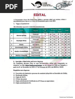 Guião - de - Elaboração - de - Trabalho - Científico - Eca - Uem - 2019 ...