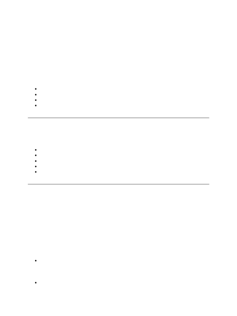 Movie Data Analysis and Recommendations | PDF | Information Technology ...