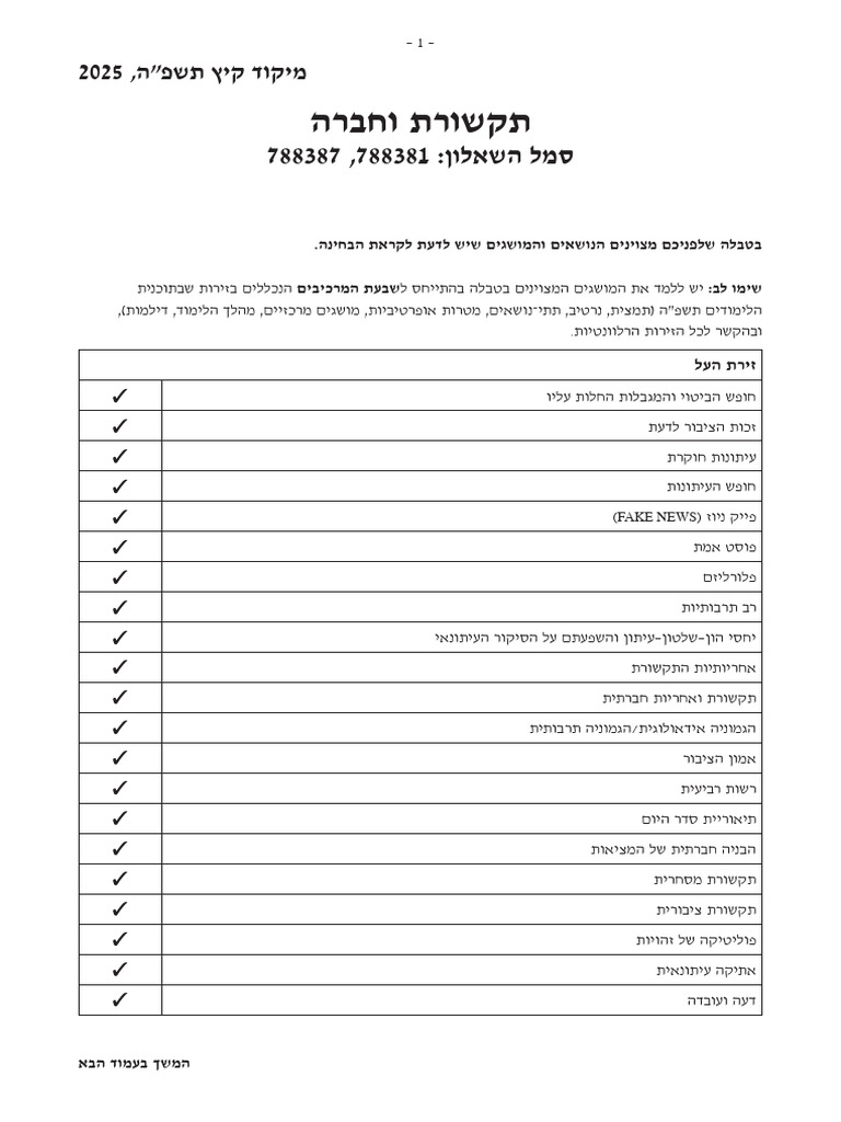 788381 - 788387 mikud 2025 19.11.24רלד | PDF