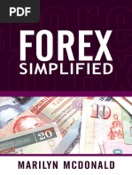 Forex For Dummies PDF | PDF | Foreign Exchange Market | Short (Finance)