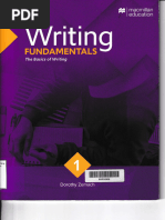 OXFORD DISCOVER Grade 6 | PDF