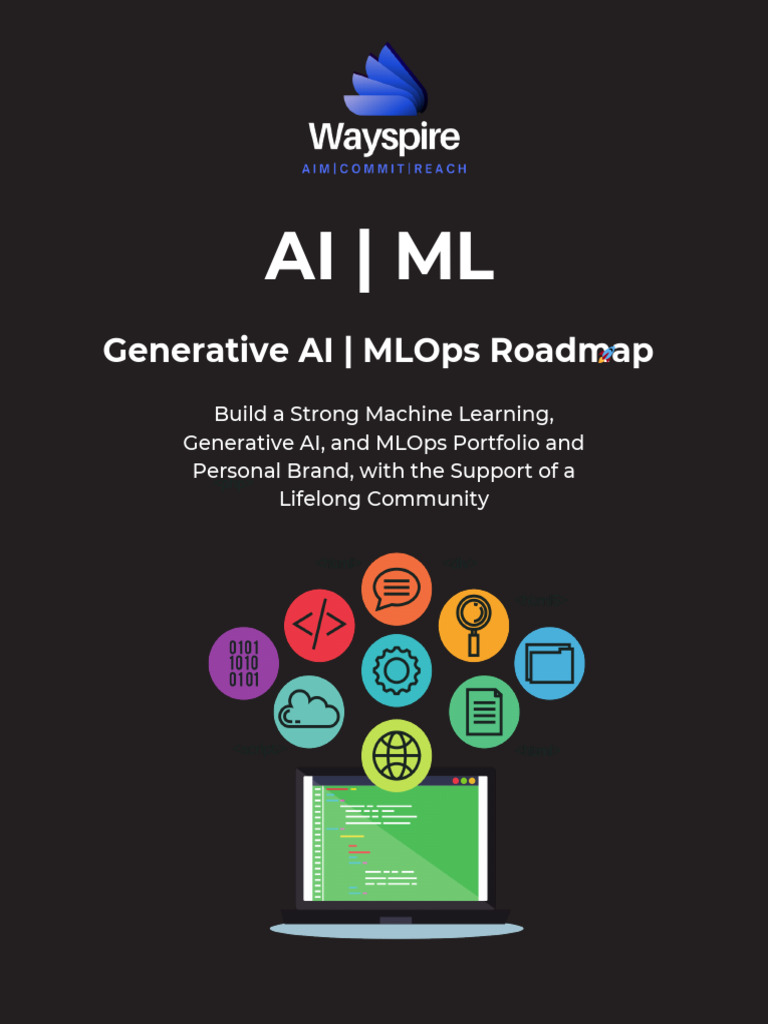Ai Ml | PDF | Mean Squared Error | Variance