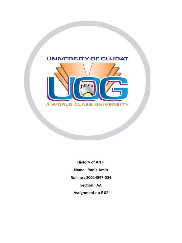 Rania Amin Post Impressionism | PDF | Impressionism | Paul Cézanne