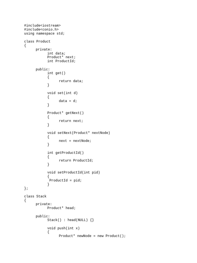 upload cs 301 | PDF | Computer Programming | Software Engineering