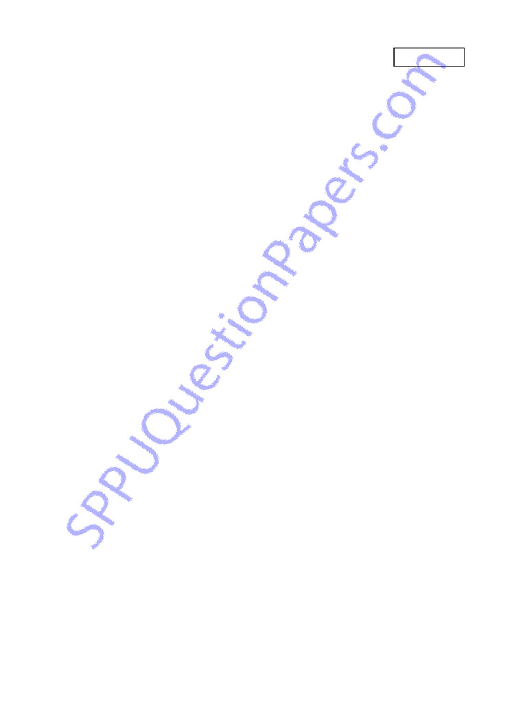 Be - First Year Fe Engineering - Semester 1 - 2024 - May - Programming and Problem Solving ...