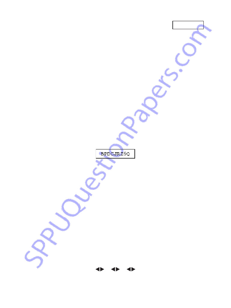 be_first-year-fe-engineering_semester-1_2024_march_programming-and-problem-solving-pattern-2019 ...