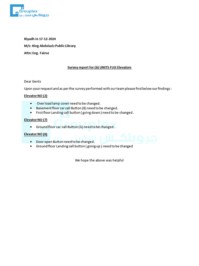 KAPL | PDF