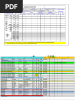 Damage Slip | PDF | Computers | Technology & Engineering