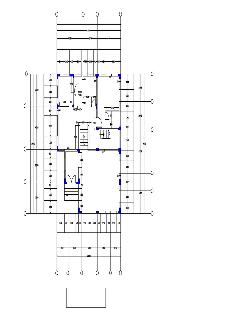 Jacques Abizera | PDF