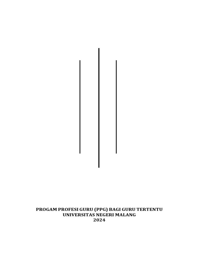 Modul ajar_ M GOGOR PANGURIPAN_243154732323 | PDF