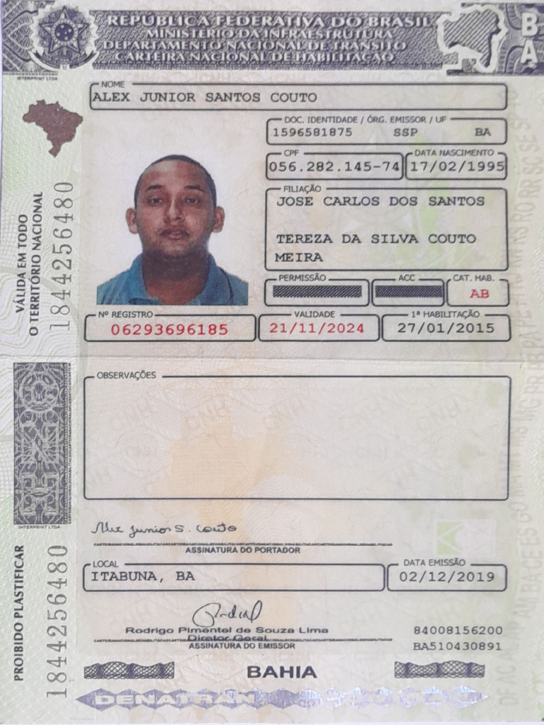 Digitalizado_20241011-0803 | PDF