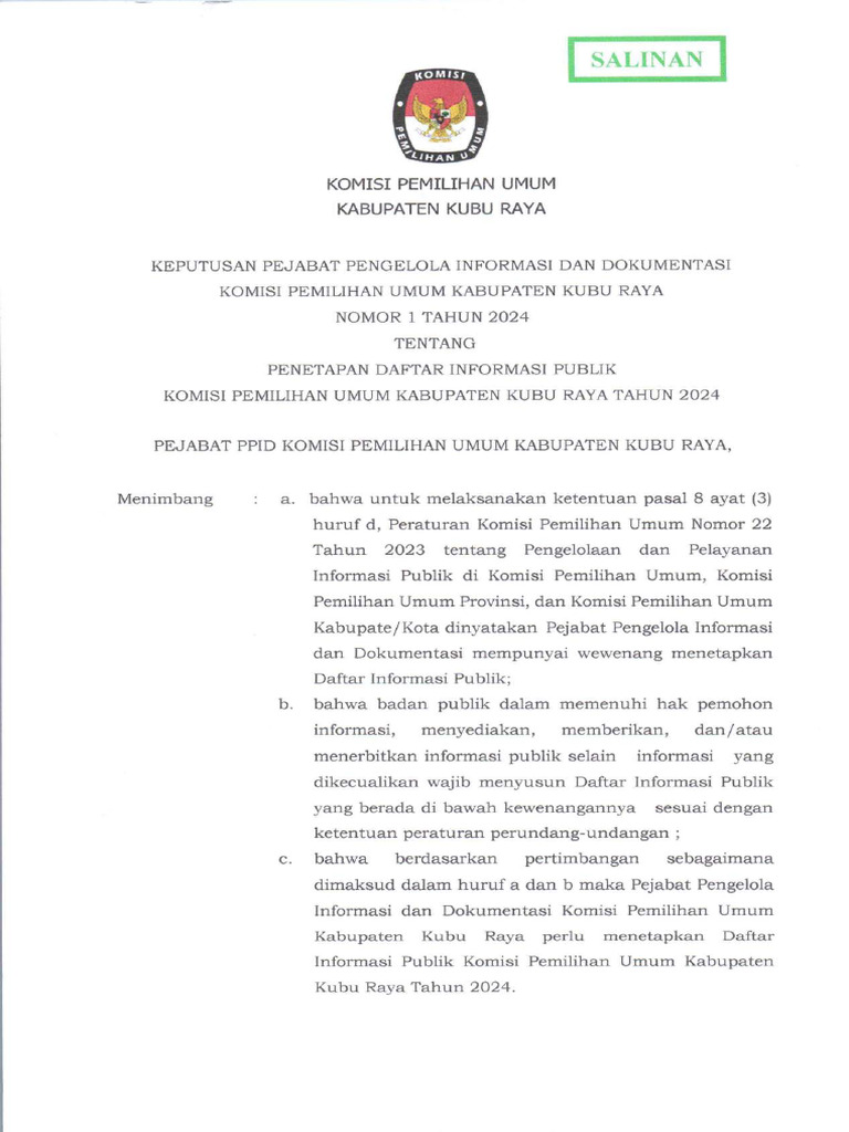 1 SK DIP 2024 - Compressed | PDF