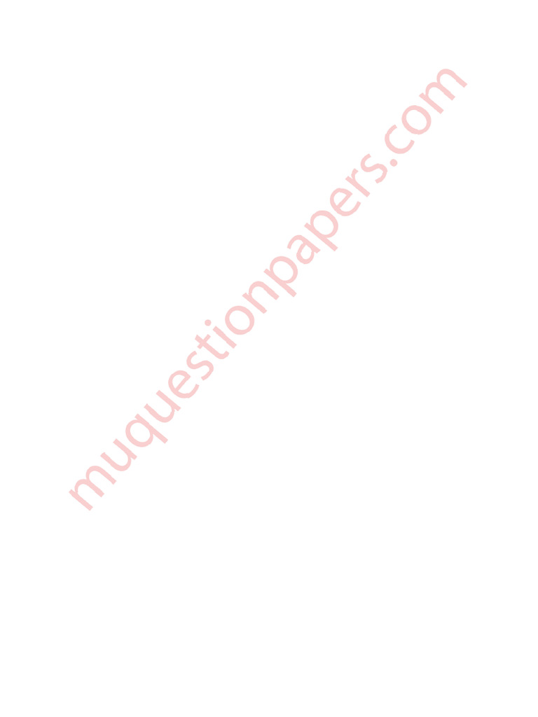 CSDF Pyq3 | PDF | Crime & Violence | Crimes