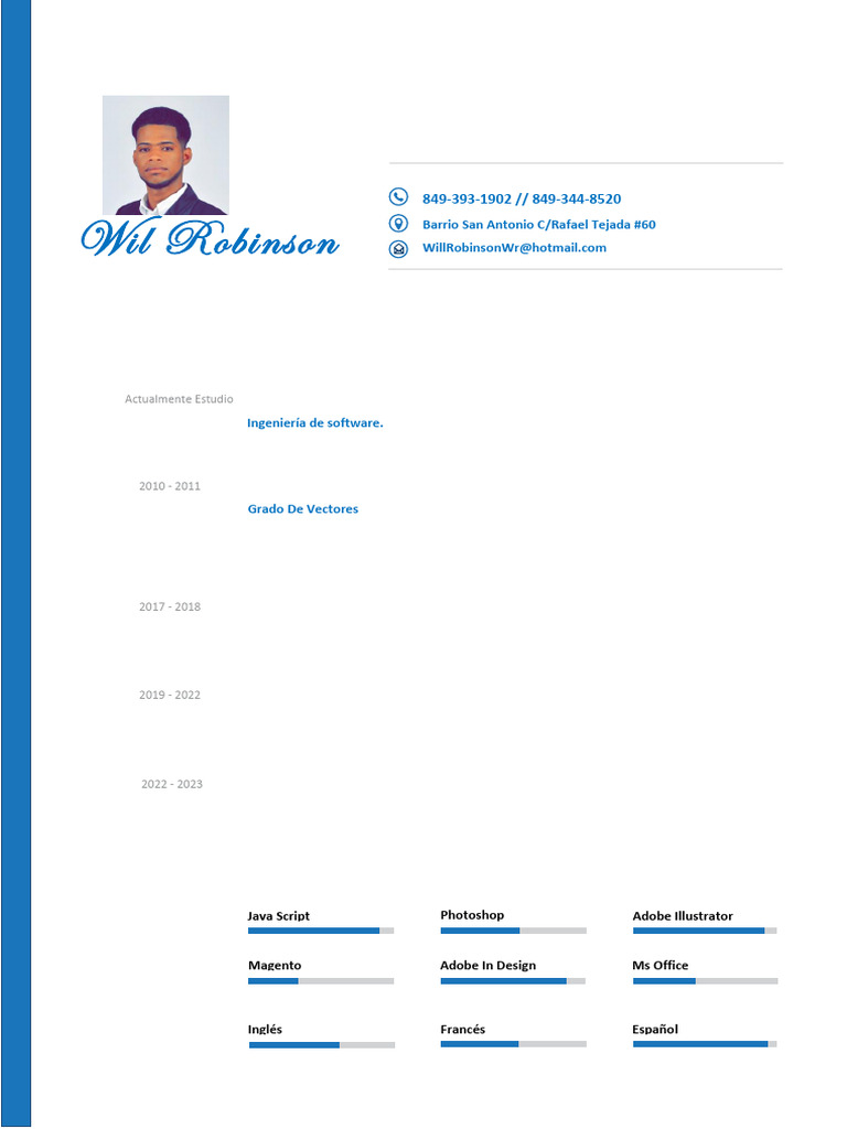 DOC-20241107-WA0063. | PDF | Informática | Tecnologías de la información